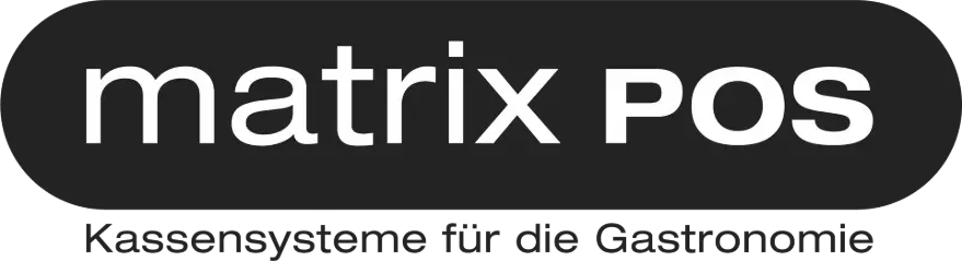 Über die Matrix POS GmbH